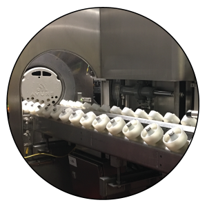 High Pressure Processing (HPP) | Maryland Packaging