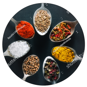 Flexible Options | Maryland Packaging