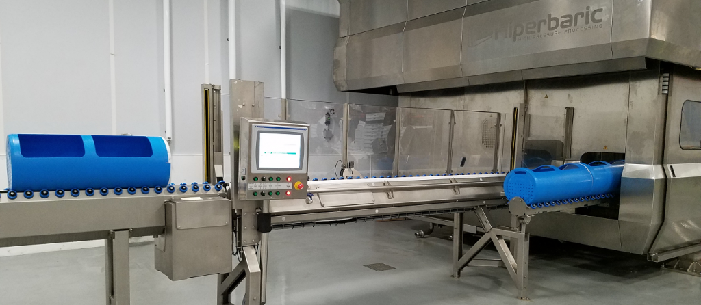 MP 2 | Maryland Packaging