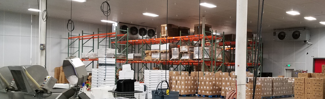 MP 2 | Maryland Packaging